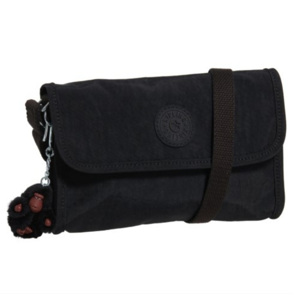 Kipling | Bags | Kipling Small Crossbody Bag | Poshmark